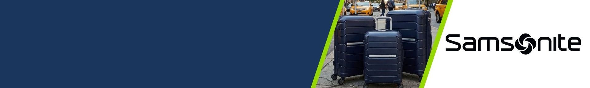 Samsonite Backpacks & Laptop Bags – Luggage Direct