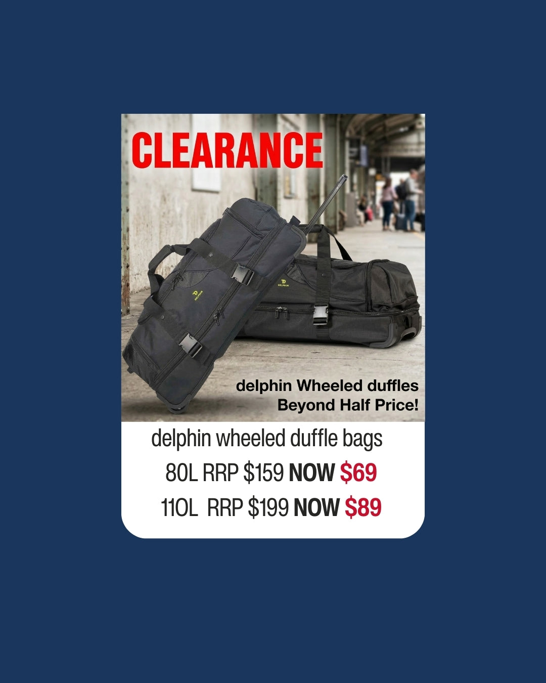 Shop Suitcases, Carry-On & Travel Bags Online – Luggage Direct