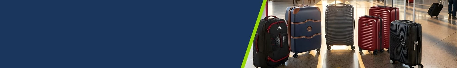 Luggage Sale Australia | Suitcases & Bags – Luggage Direct