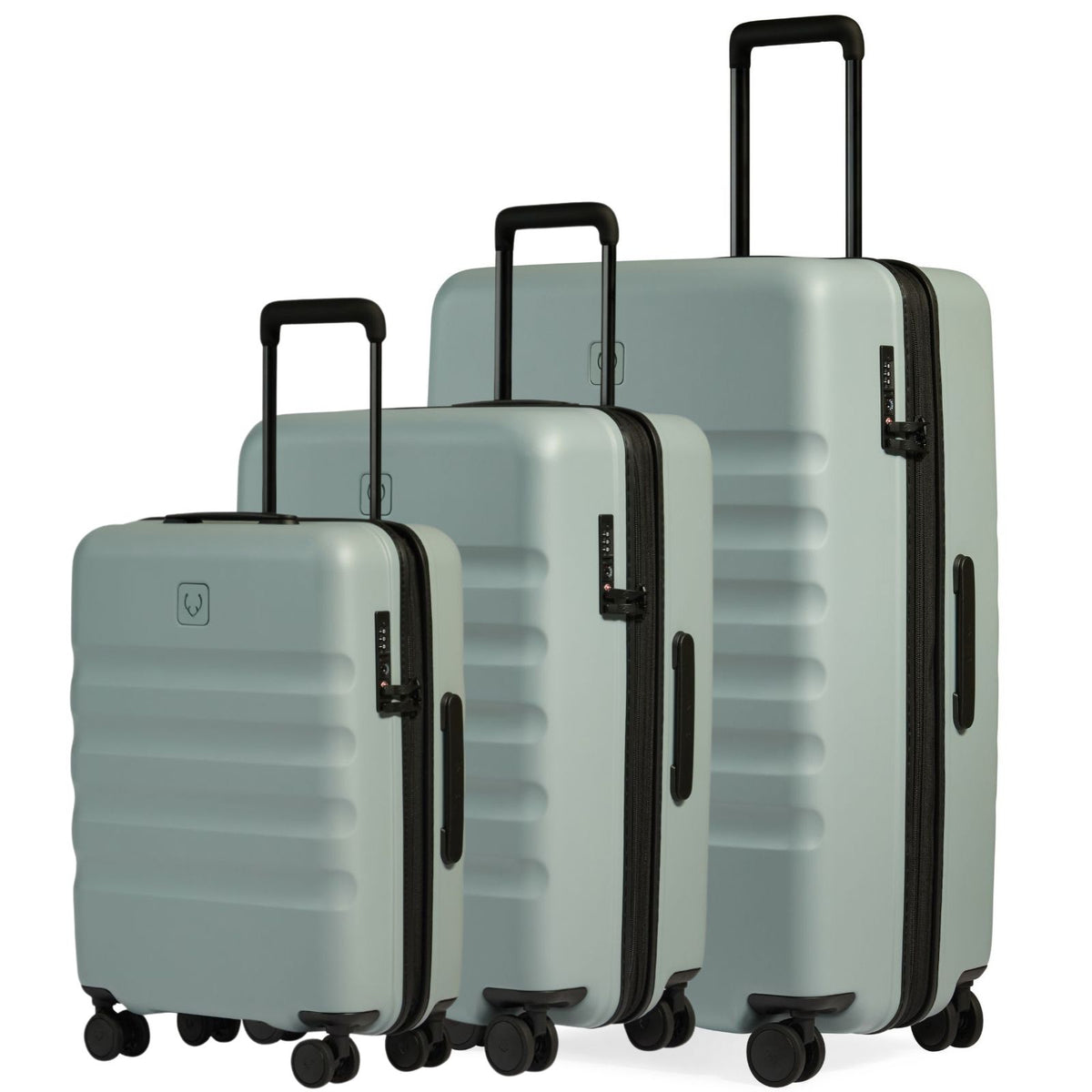 Luggage | Suitcases – Luggage Direct