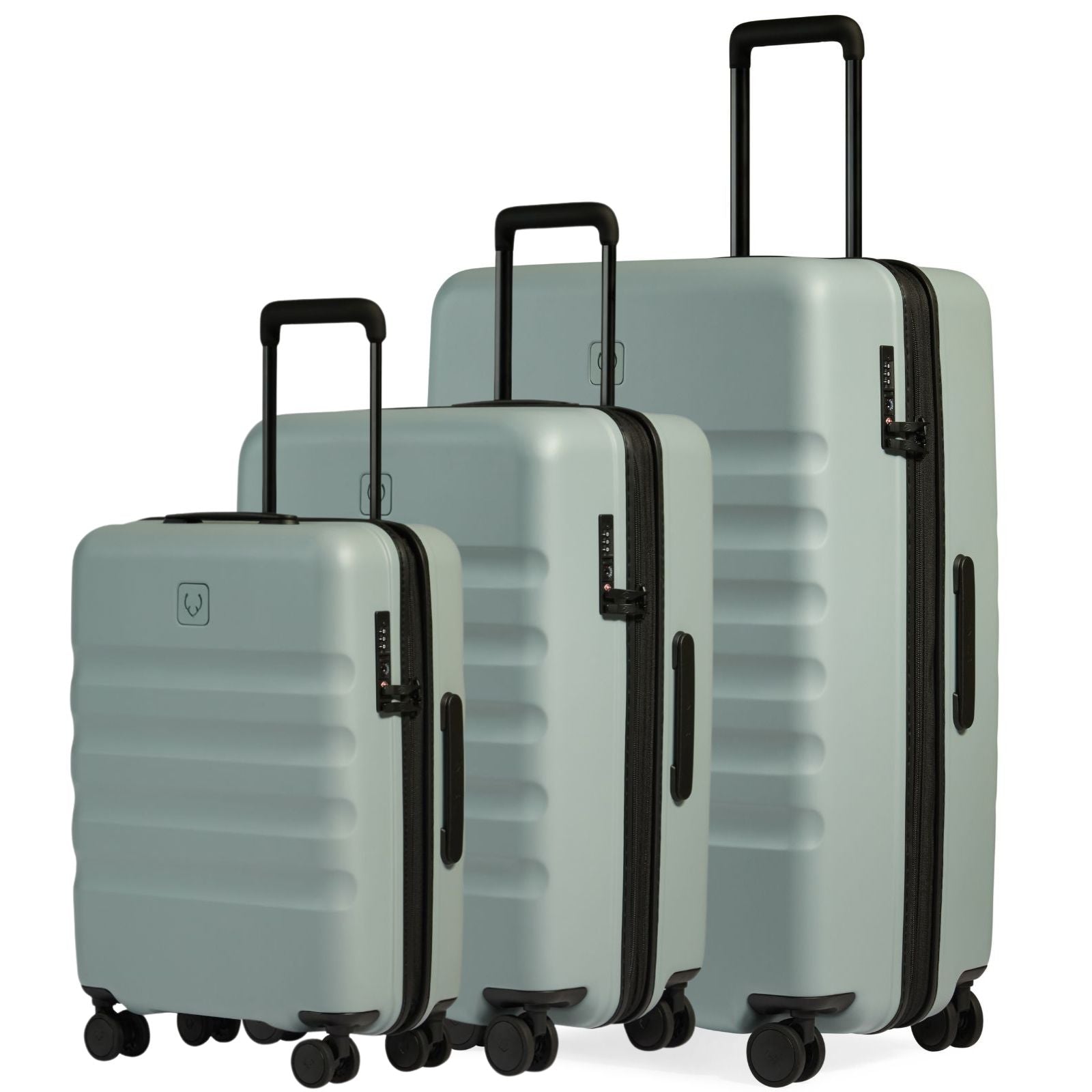 Luggage | Suitcases – Luggage Direct