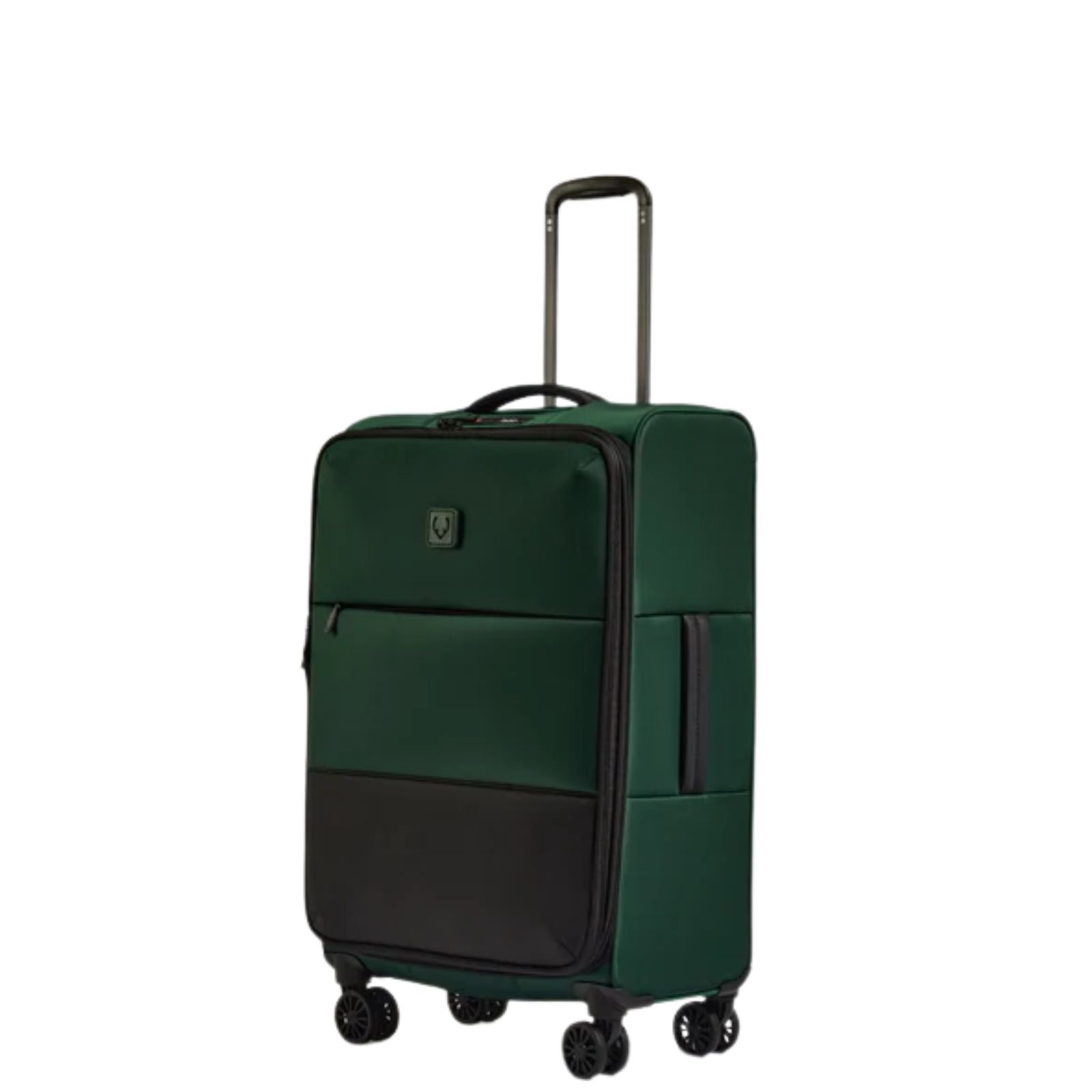 Luggage | Suitcases – Luggage Direct