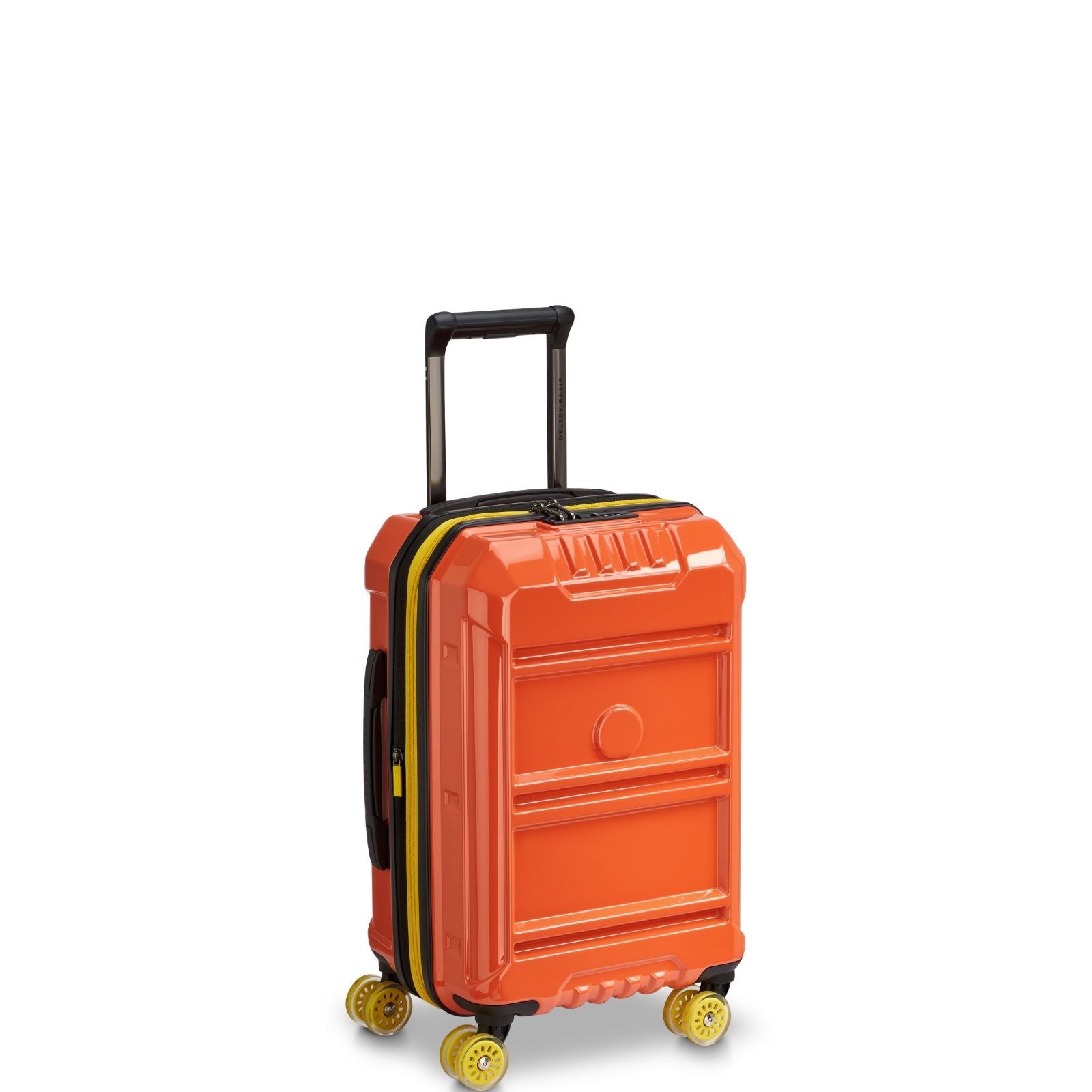 Luggage | Suitcases – Luggage Direct