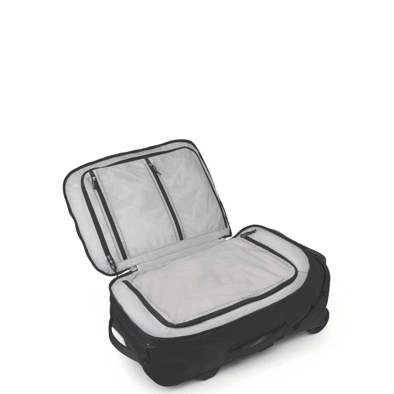 Carry On Luggage & Cabin Bags – Luggage Direct