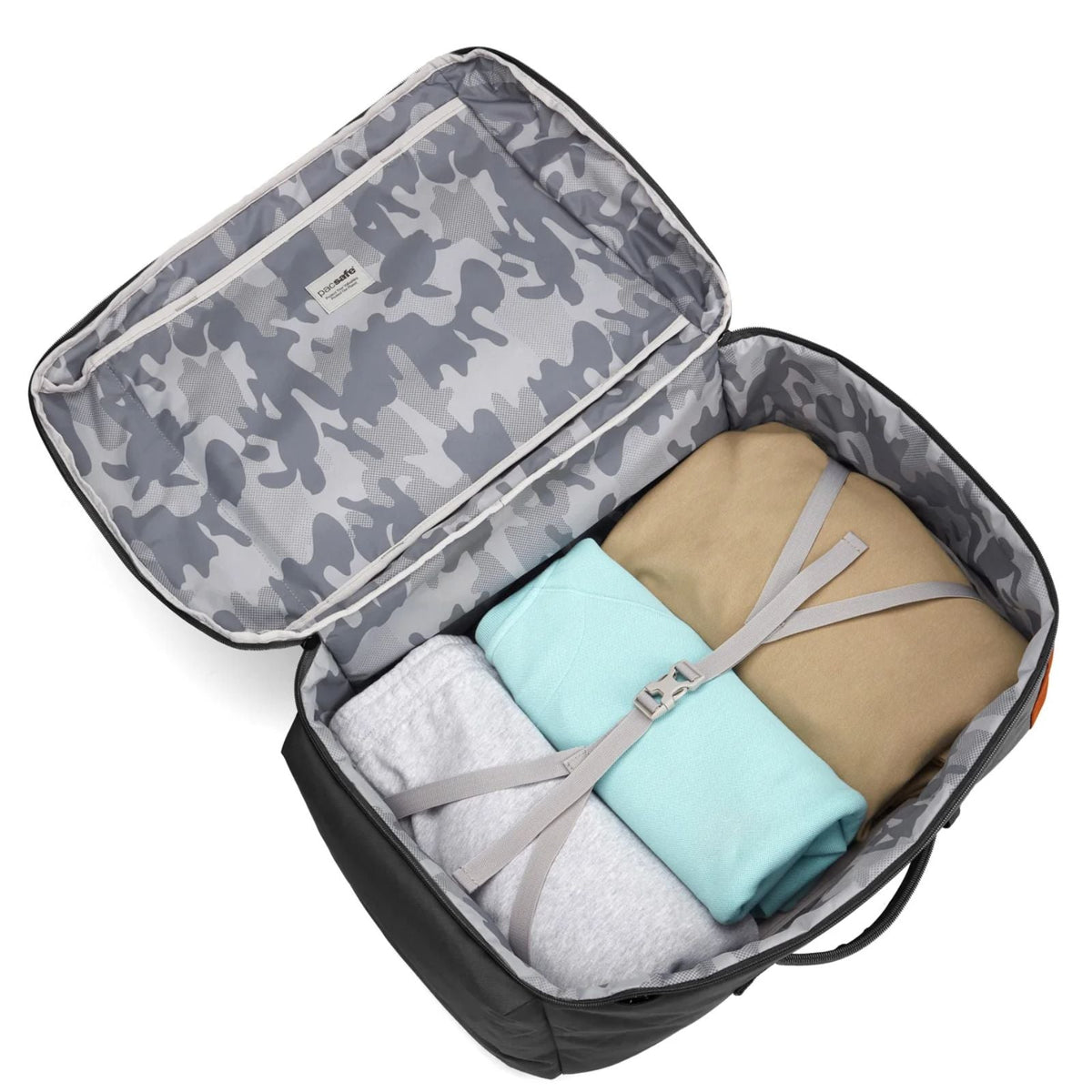 Carry On Luggage & Cabin Bags – Luggage Direct