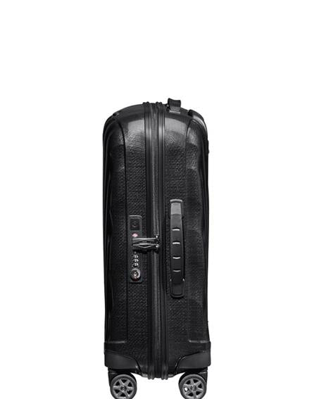 How to Set Your Standard TSA Lock: Guide for Australian Travellers ...