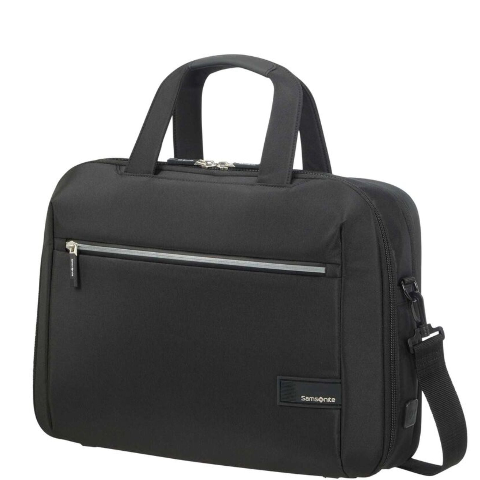 Carry On Luggage & Cabin Bags – Luggage Direct