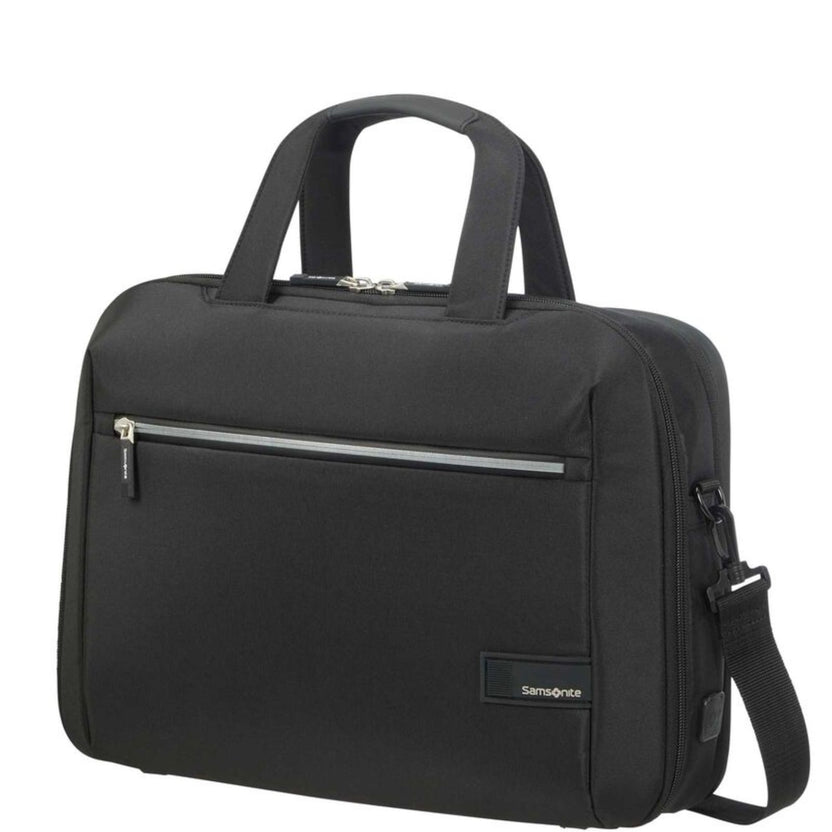 Carry On Luggage & Cabin Bags – Luggage Direct