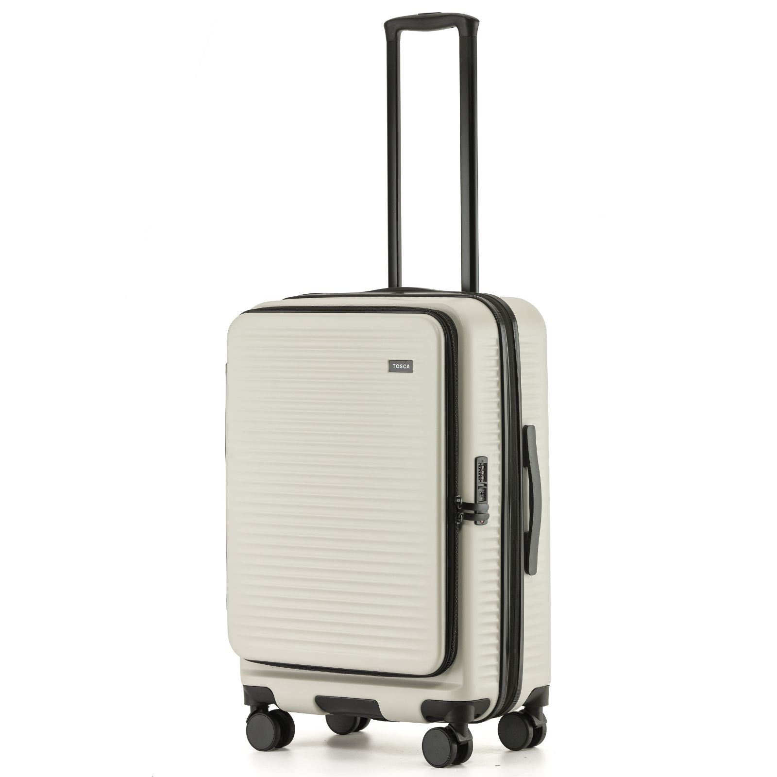 Luggage | Suitcases – Luggage Direct