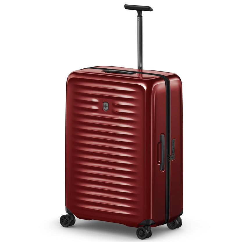 Luggage | Suitcases – Luggage Direct