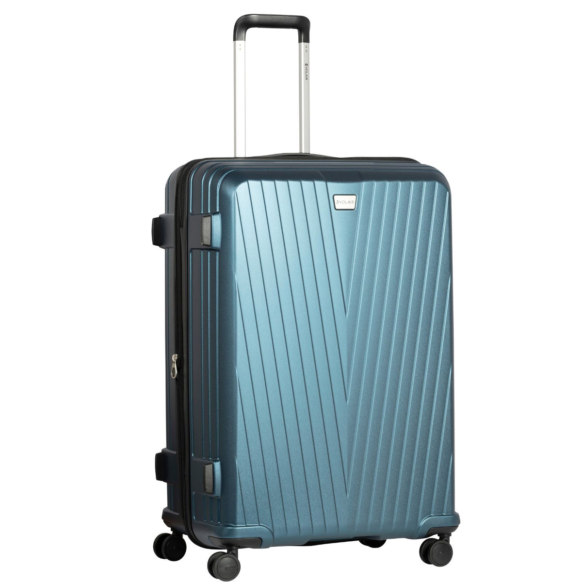 Luggage | Suitcases – Luggage Direct